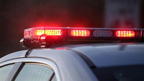 18 Year Old Man Shot Dead In Coachella Neighborhood