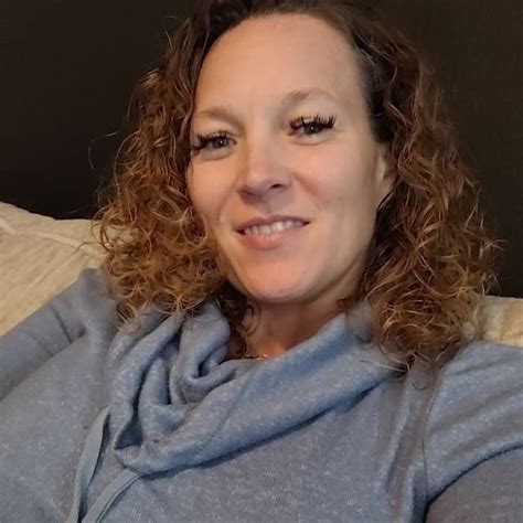 Aliceevans440 • Threads Say More