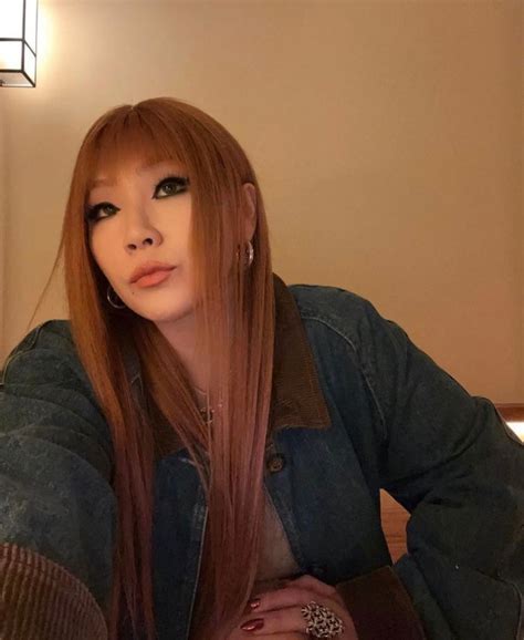 តារាល្បីធ្វើអីក៏សម ប៉ុន្មានសន្លឹកនេះ Cl បញ្ចេញស្ទាយ៍ឡើងញាក់ Khmerload Cambodia Latest News