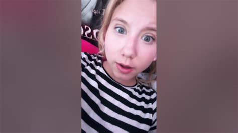 Its October 3rd Wt2 Youtube