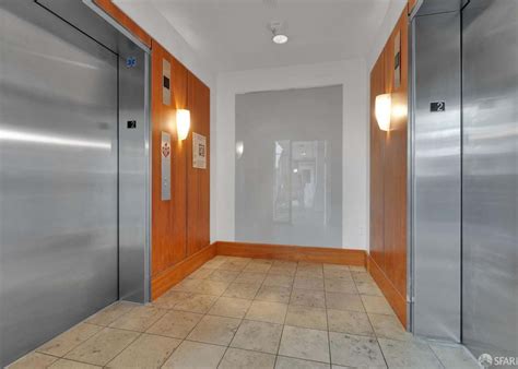 451 Kansas St 518 San Francisco Ca 94107 Redfin