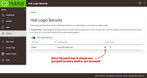 Hub Login Security Settings🍕 Acompanhe A Emoção Dos Esportes Online
