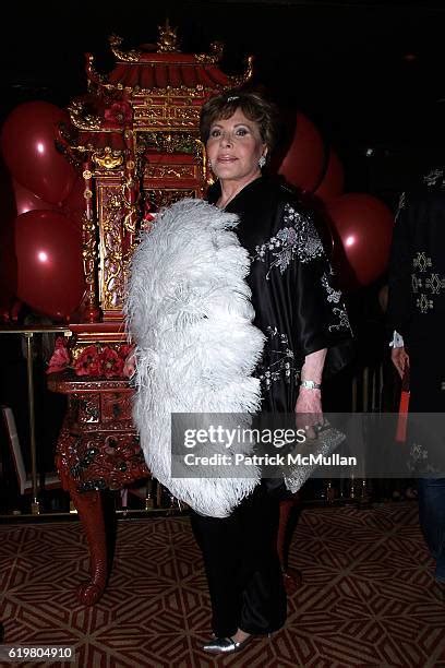 Simone Levitt Photos And Premium High Res Pictures Getty Images