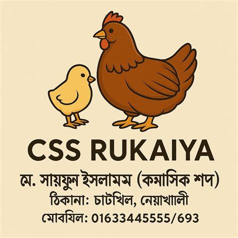 ১৯ বছর বয়সী আদিবাসী তরুন। ৪ মাস আগে কুকুরে কামড়েছিল। সেই কুকুর আরো কয়েকজনকে কামড় দিয়েছিল৷