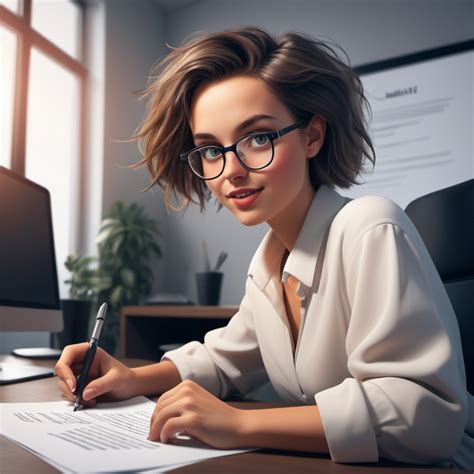 Contract Content Editor Happy Face Travels