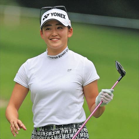 2025 블루베이 Lpga 대회일정 상금규모 참가선수 경기시청방법 알아보기