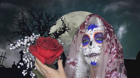Spirit Guide Asmr Role Play Youtube