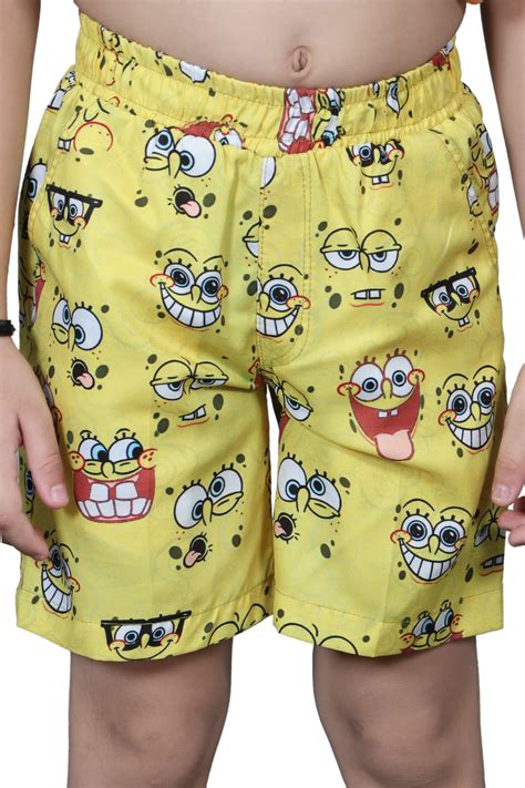 Boys Ready To Wear Coord Set Etsy