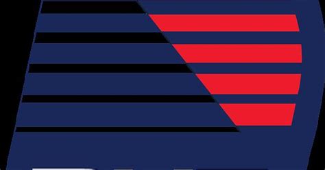 Sajjad Logo Album On Imgur