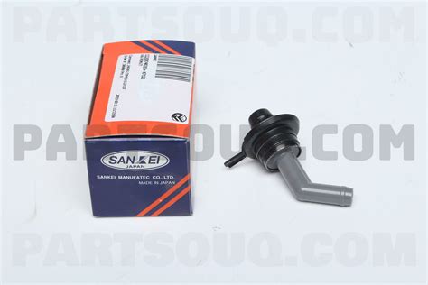 P.C.V. VALVE 3S,4S,5S KP121 | SANKEI Parts | PartSouq