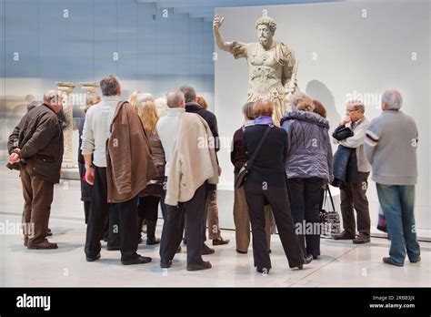 Marble Sculpture Of Marcus Aurelius Roman Emperor Galerie Du Temps