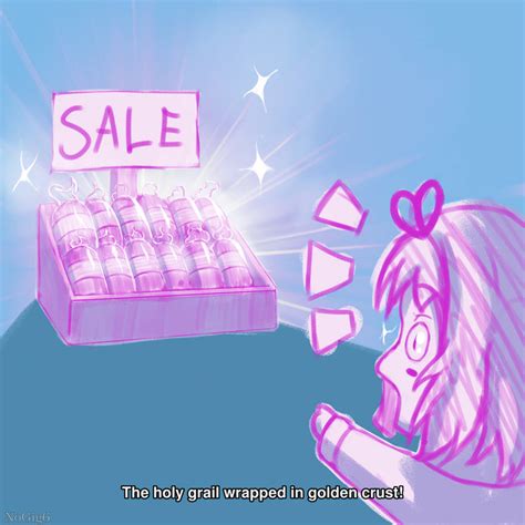 Sharos Best Day By Nogig6 On Deviantart