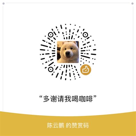 GitHub chyroc WechatSogou 基于搜狗微信搜索的微信公众号爬虫接口