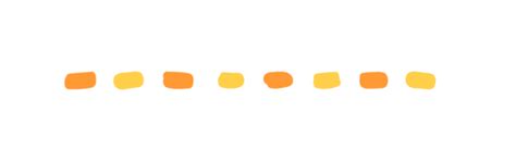 Dotted Line Clipart