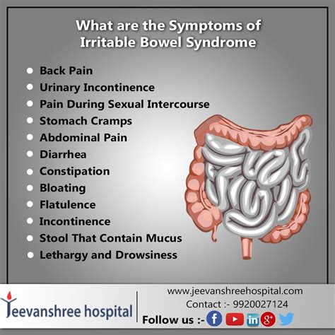 Mucosa Prolapse Rectal Prolapse Causes Symptoms And Treatment Options