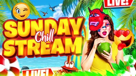 Custom Challenge Accepted With Facecam Miss March Gaming Is Live