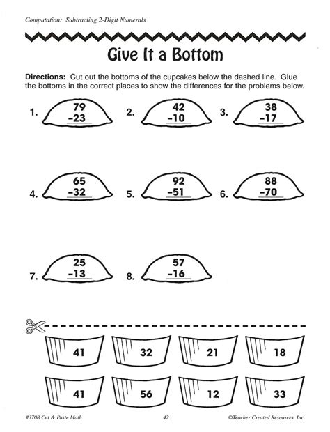 Cut PasteG1 3 Math page 0043 老师的话 lao shi de hua