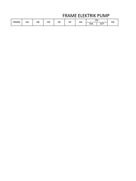 Frame Pdf