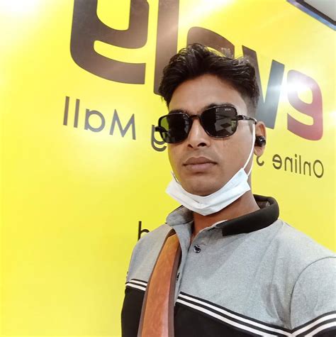 Md Shohidul On Reels