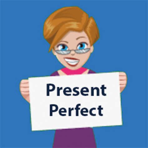 Go Getter 3 Unit 6 Grammar And New Vocab Baamboozle Baamboozle