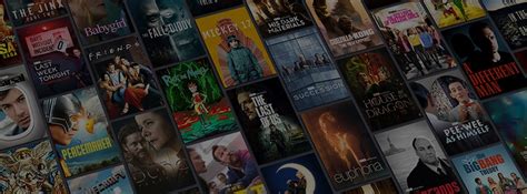 Sensordrone Sensordrone Updated Their Cover Photo