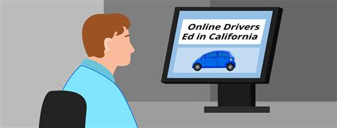 How Much Does Drivers Ed Cost In California [2025] Traffic Safety