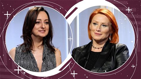 Podcast Snaga uma Psiholog Ksenija MIjatović o novim počecima i