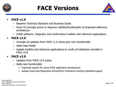 Ppt Future Airborne Capability Environment Face Powerpoint Presentation Id 1418583