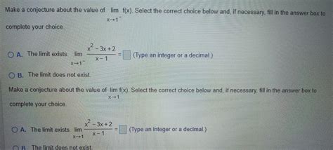 Solved Sketch A Graph Of F And Use It To Make A Conjecture