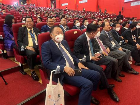 អ្នកឧកញ៉ា ឧកញ៉ា