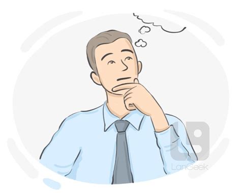 thursday 9 22 vocab relay s cd cx outsiders mr coward s seventh grade english