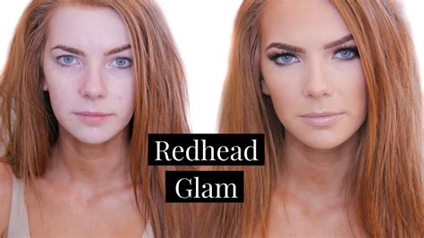 78 Everyday Makeup Tutorial Green Eyes Dismakeup
