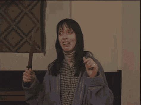 Scary Movie S Page 4 Wiffle