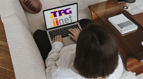 More NBN Providers Change Prices Who Has The Best Deals Now