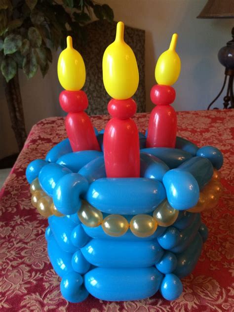 Balloon Twisting Balloon Artist Twin Cities Balloon Artistry By Mandana