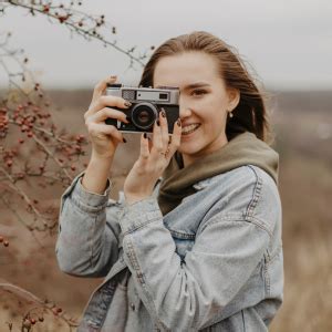 A Guide About Cool Transitions On TikTok SF Digital Studios Blog