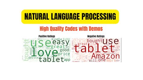 Do Machine Learning Deep Learning And Nlp Projects In Python By Zeeshanabbasi20 Fiverr