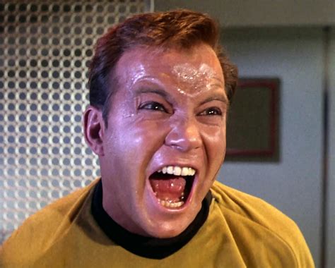 James T Kirk Memory Alpha The Star Trek Wiki