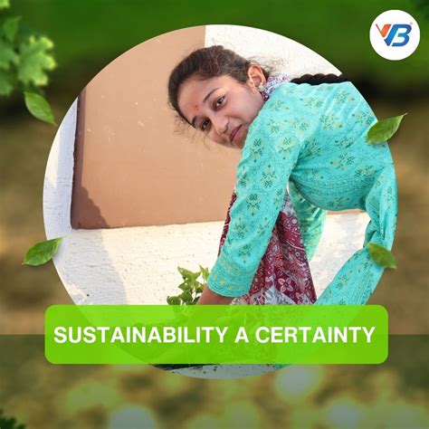 Pranathi Nagumothu On Linkedin Happy World Environmental Day Vb Group®