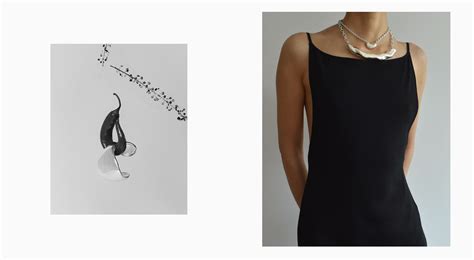 The Astrid Collection