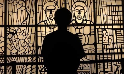 Stewie Griffin On Tumblr