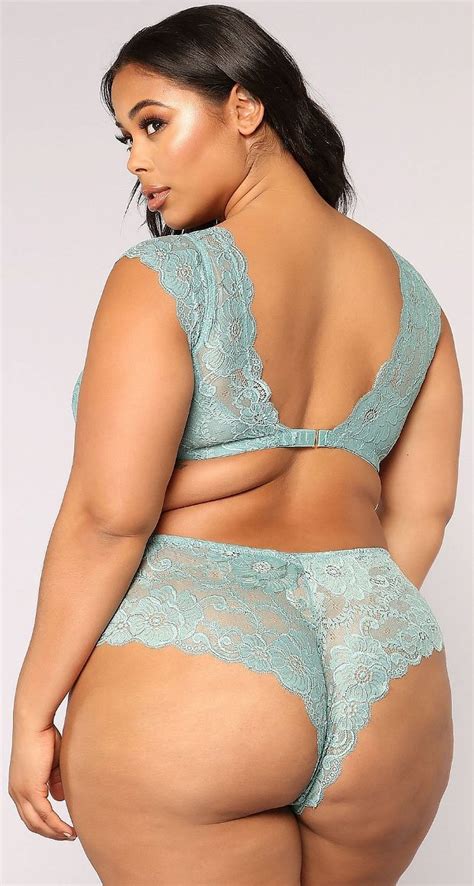 Tabria Majors Wertsimon