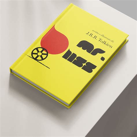 Chiara Burattin Istituto Modartech