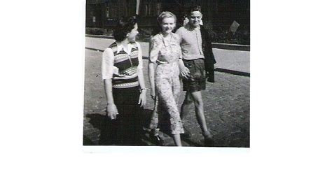 Weltfestspiele In Der Ddr Der Spiegel