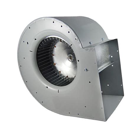 Blower Drive Service Catalog At Gustavo Gomez Blog