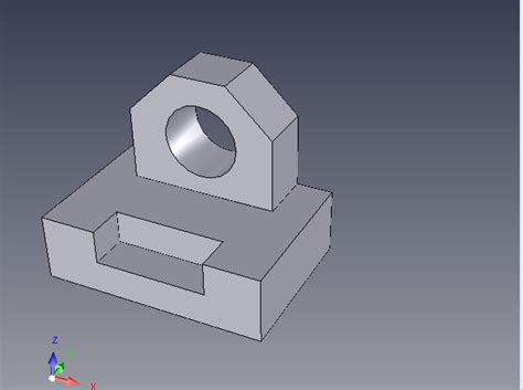 free cad designs files and 3d models the grabcad community library