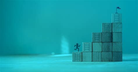 Improving Employee Skills In Data Science Megaladata