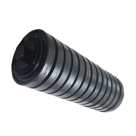 Popular Conveyor Logistic Sorting Conveyor Roller China Roller And Impact Roller