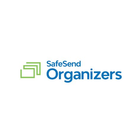 SafeSend Organizers FAQs Chu Waters LLP Certified Public Accountants
