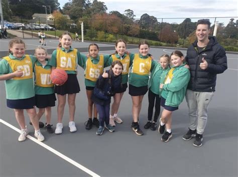 Gembrook Primary School